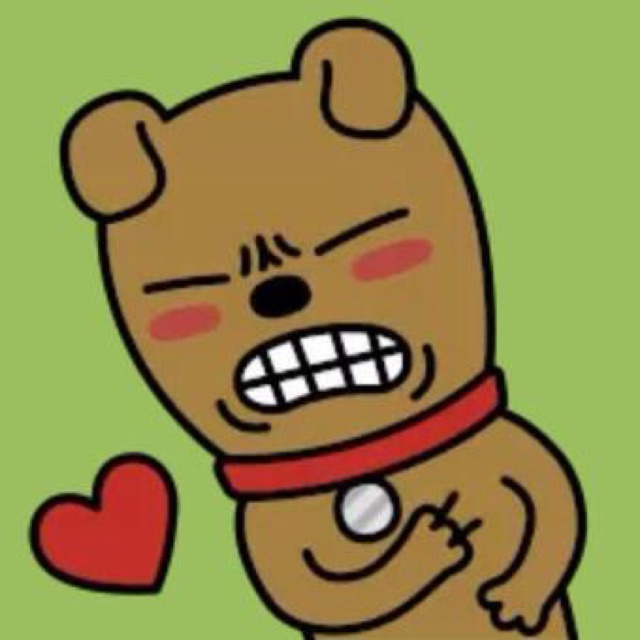 yawee, ร้านค้าออนไลน์ | Shopee Thailand