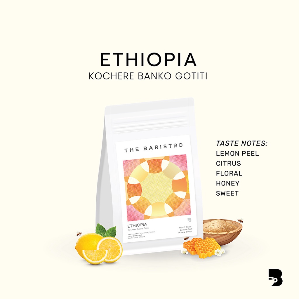 Kochere ถูกที่สุด พร้อมโปรโมชั่น ต.ค. 2022|BigGoเช็คราคาง่ายๆ