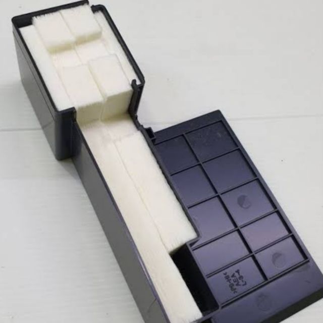 ฟองน้ำซับหมึก Epson L Tray Porous Pad - pinterservice - ThaiPick