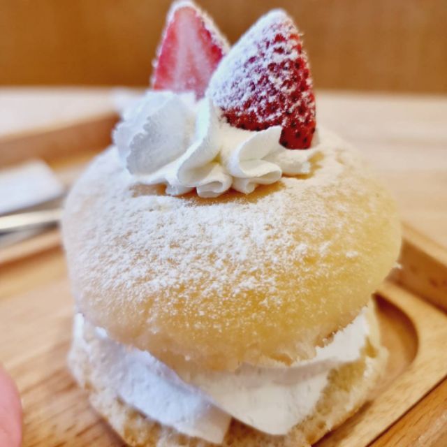 pp.phusita, ร้านค้าออนไลน์ | Shopee Thailand