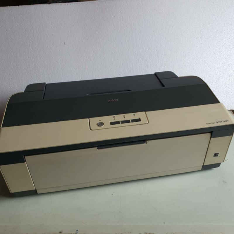 a3 printer มือสอง ถูกที่สุด พร้อมโปรโมชั่น ม.ค. 2026 | BigGoเช็คราคาง่ายๆ