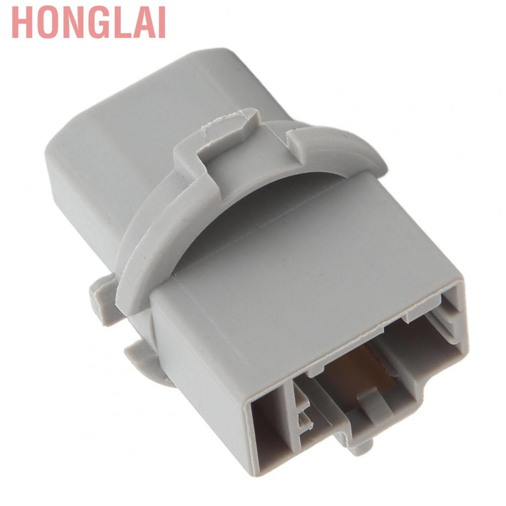 Honglai Taillight Bulb Socket Holder 33514S50003 Automotive Parts ...