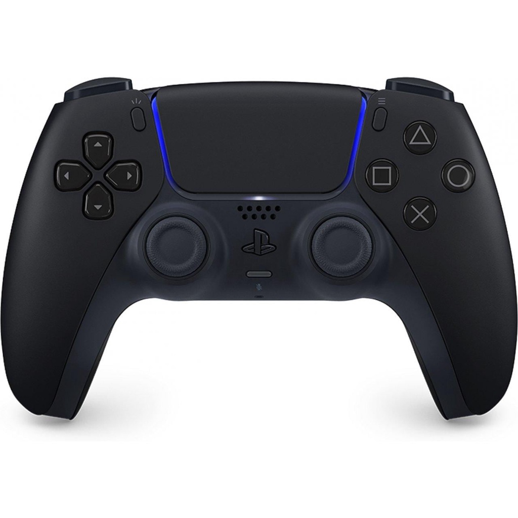 ลดราคาด่วนน จอยP5ไร้สาย SONY PLAYSTATION 5 PS5 PC Dualsense Wireless ...