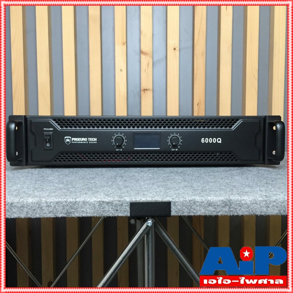 Q6000 ถูกที่สุด พร้อมโปรโมชั่น - ก.พ. 2022 | BigGo เช็คราคาง่ายๆ