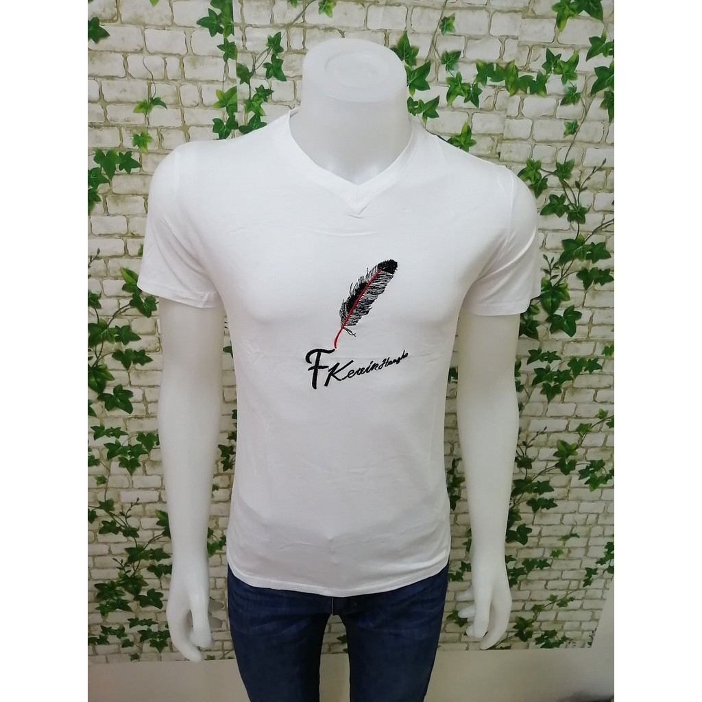 JHJHJH, ร้านค้าออนไลน์ | Shopee Thailand