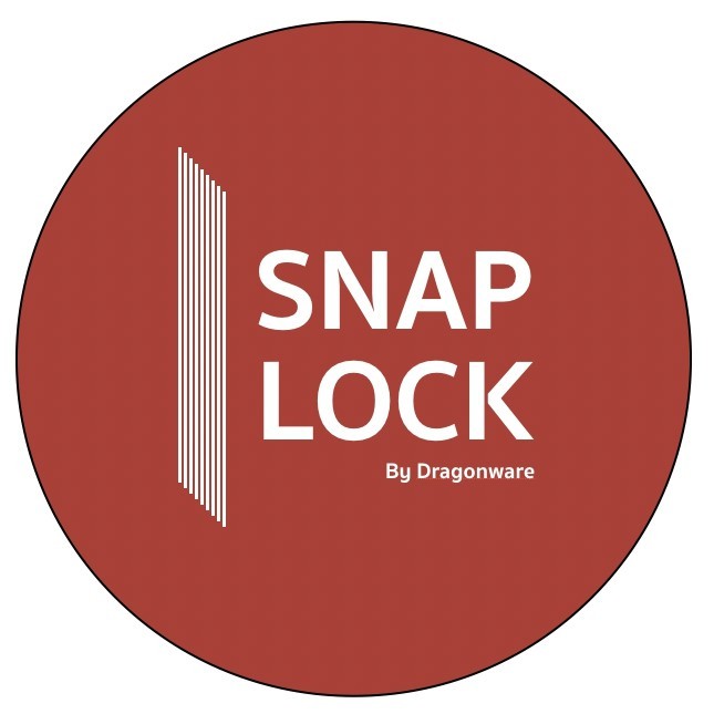 สั่งซื้อสินค้าออนไลน์จาก Snaplock by Dragonware | Shopee Thailand
