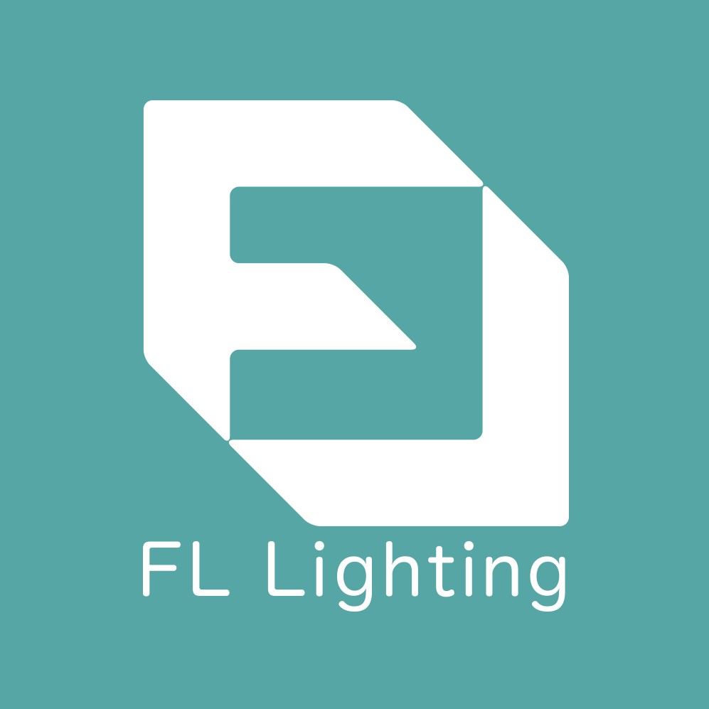 FL-Lighting, ร้านค้าออนไลน์ | Shopee Thailand