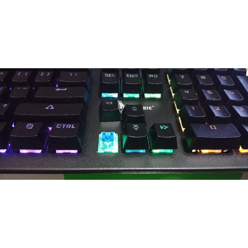 Limeide ถูกที่สุด พร้อมโปรโมชั่น - พ.ย. 2021 | BigGo เช็คราคาง่ายๆ