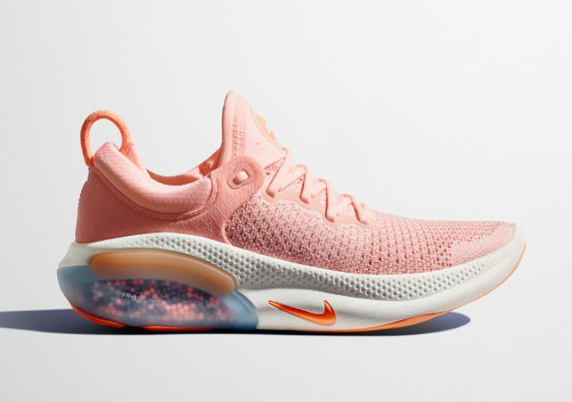 Joyride Run Flyknit, 50% OFF | instrumentation.kmitl.ac.th