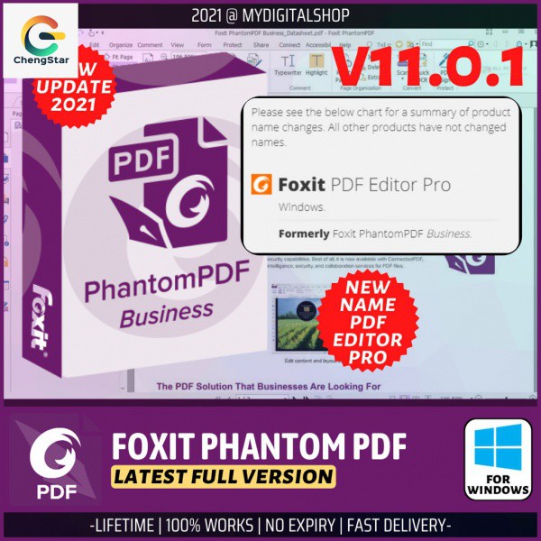 Foxit ถูกที่สุด พร้อมโปรโมชั่น - มี.ค. 2022 | BigGo เช็คราคาง่ายๆ