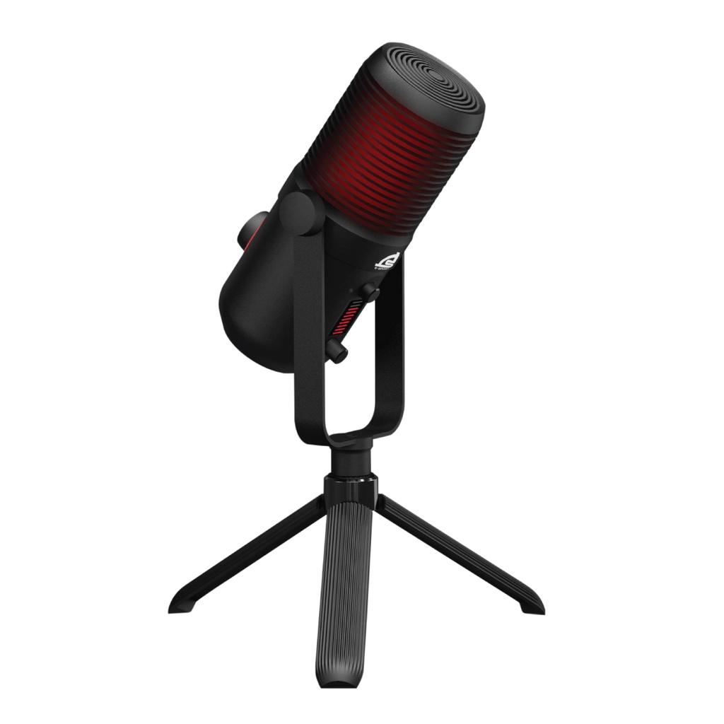 SIGNO Professional Condenser Microphone MAXXON รุ่น MP-705 (ไมค์โครโฟน ...