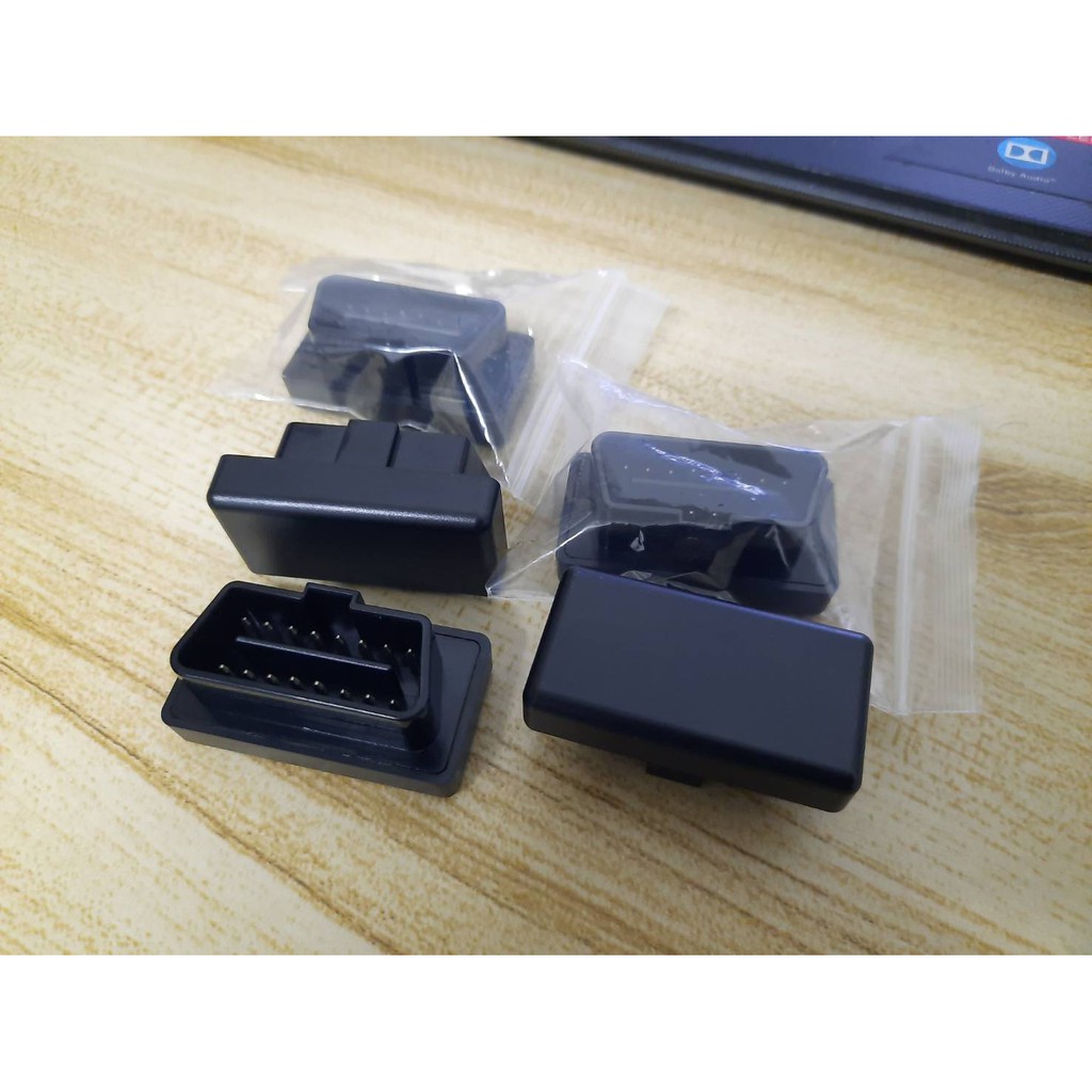 Auto Speed Lock ล็อคประตูอัตโนมัติ ตรงรุ่นคู่มือ Suzuki Swift Ciaz ...