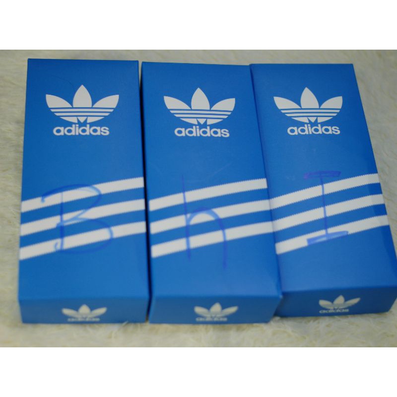 ถุงเท้าset5คู่ 5ลาย - infinity_shop.bymydear - ThaiPick