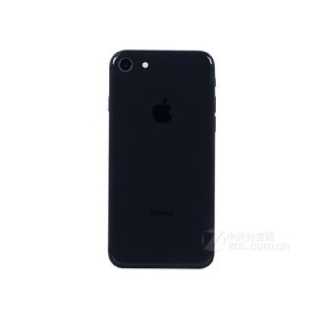 Apple iPhone 8 64GB 256GB ไอโฟน8G เครื่องไทย ของแท้ 100% มือสอง มือ ...