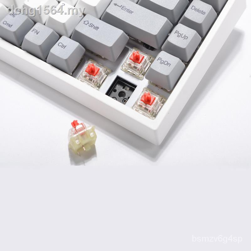 Joytokey 521 Full Serial Key