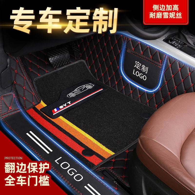 PDC For BMW E39 E46 E60 E61 E65 E66 E83 X3 X5 3 5 Series 66 20 6 989 ...