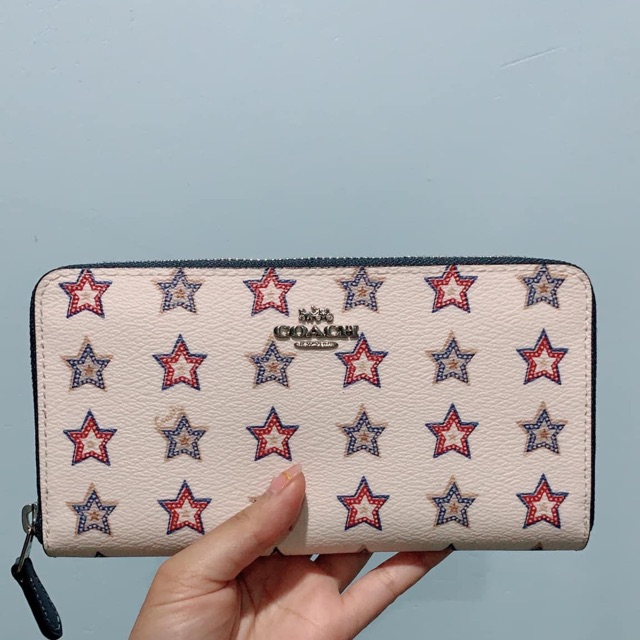 Coach Star Charms - megabrandname - ThaiPick