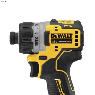 dewalt dcf601 ราคาพิเศษ | ซื้อออนไลน์ที่ Shopee ส่งฟรี*ทั่วไทย!