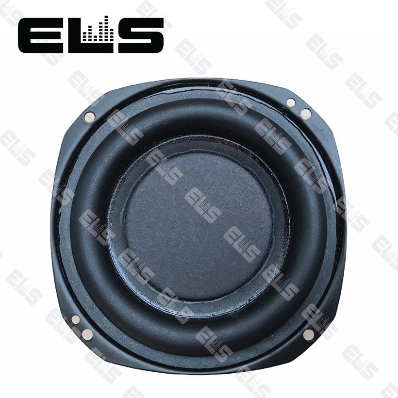 ซับ 3 นิ้ว sub woofer 3 นิ้ว ซับวูฟเฟอร์ 3 นิ้ว sub 3 นิ้ว - els__shop ...