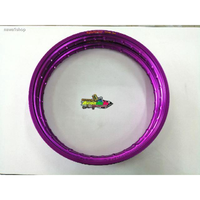 จัดส่งเฉพาะจุด จัดส่งในกรุงเทพฯล้อ วงล้อ BANZAI รุ่น JAPAN RIM 1.4-17 ...