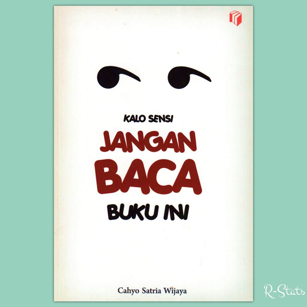 Kalo ถูกที่สุด พร้อมโปรโมชั่น - มี.ค. 2022 | BigGo เช็คราคาง่ายๆ