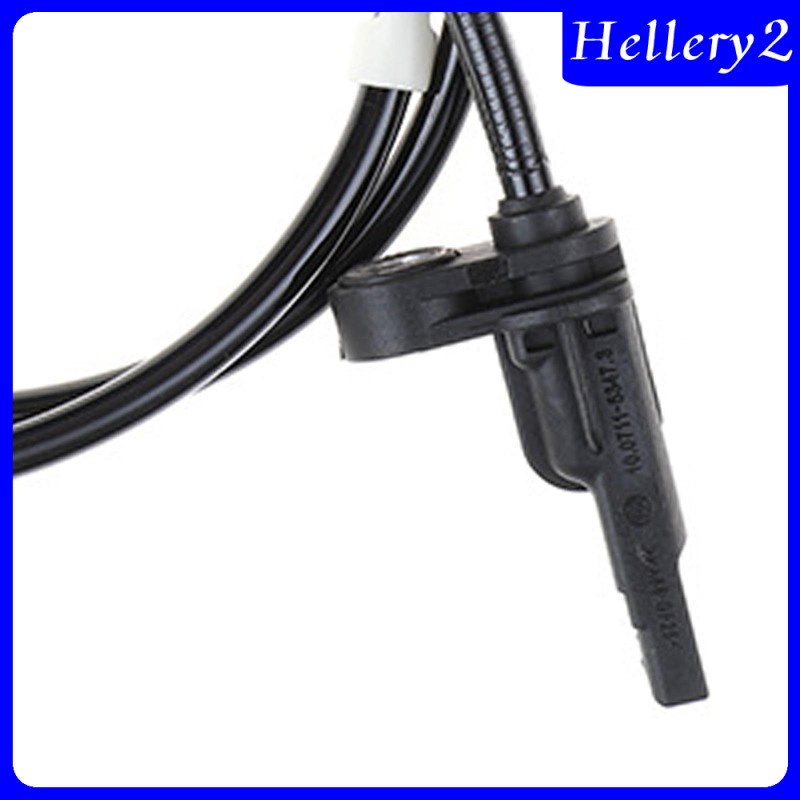 [Hellery2] อุปกรณ์วาล์วโซลินอยด์ล็อคกระโปรงรถยนต์ 8200060917 สําหรับ ...