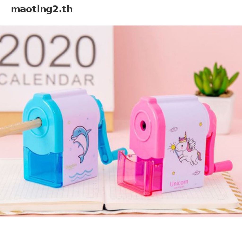 Mtth ภาพวาดสีน้ํามันบนผ้าใบสีขาวสําหรับตกแต่งบ้าน - maoting2.th - ThaiPick