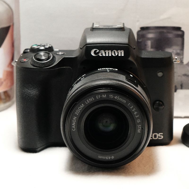 canon-g7x-mark-ii-bubblebuffet-thaipick