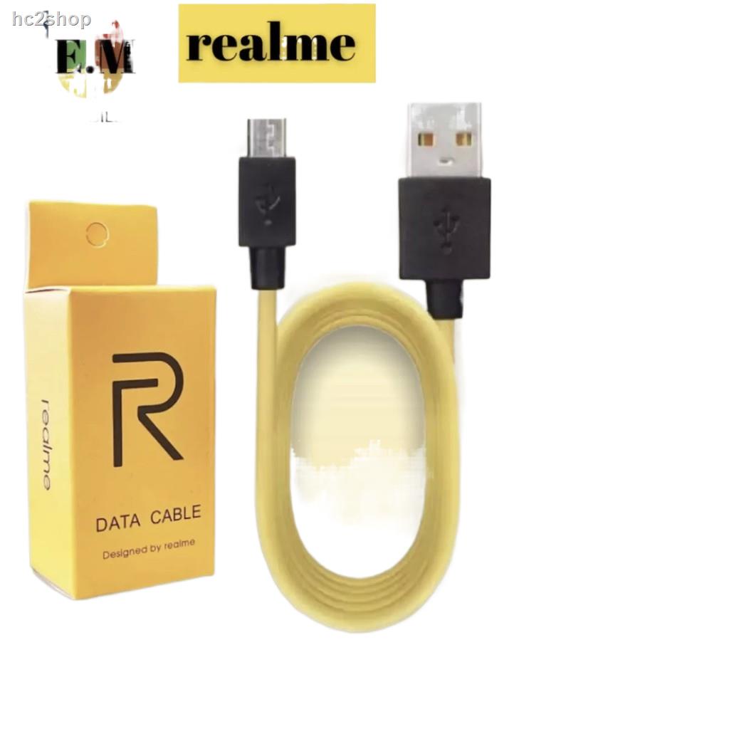 1M Micro USB Cable Fast Charge Data Transfer Sync Charge Cable For ...