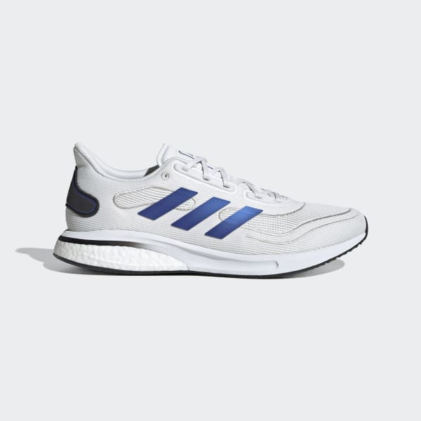 ของแท้ 100 รองเท้าวิ่ง ADIDAS SUPERNOVA ราคาป้าย 3400 บาท - dersm8o7n2 ...