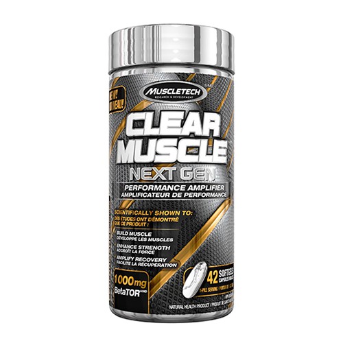 2021Eyes clear power rabun silau 200 kebawah2022 pj9m - i1sw14n68a ...