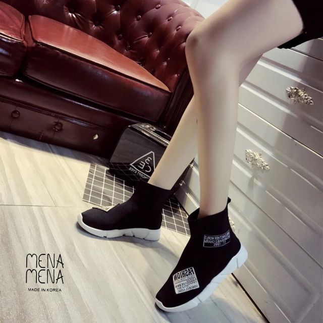 Boots | Shopee Thailand