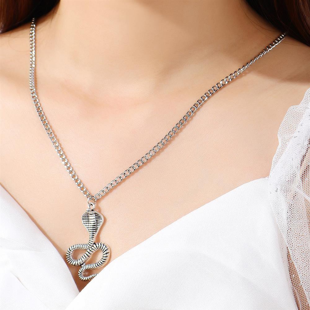 Geeka พัดลมมือถือพับได้ชาร์จไฟได้ - geekwold08s.th - ThaiPick