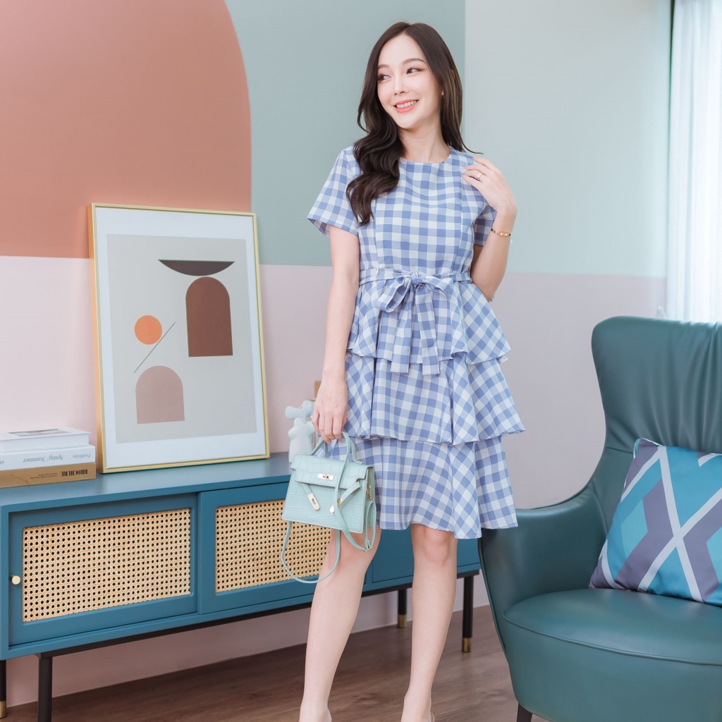 Mamong ชุดให้นม ใส่โค้ด 49KVRNQ3 ลดทันที 150.- เมื่อช้อปขั้นต่ำ 1000 ...