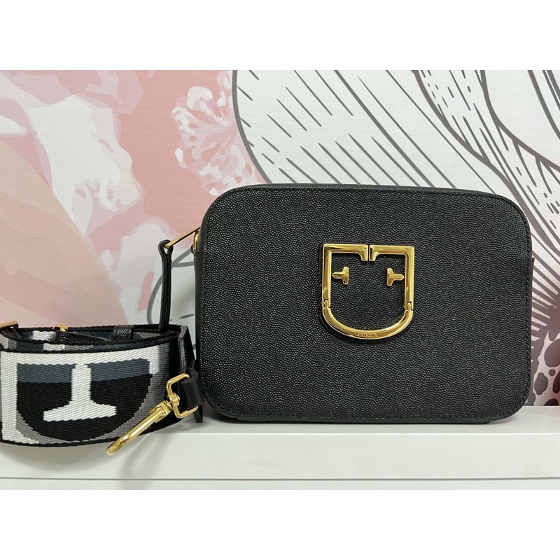 furlabravaminicrossbody - tharnsiri - ThaiPick