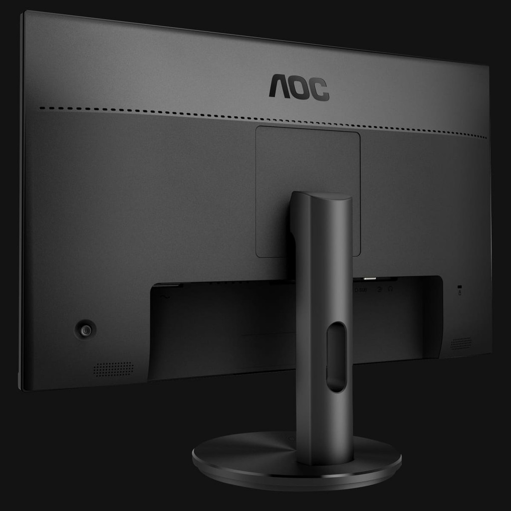 AOC G2790VX Gaming Monitor 27" Adaptive Sync VA/ Flat/1920x1080 @144Hz ...
