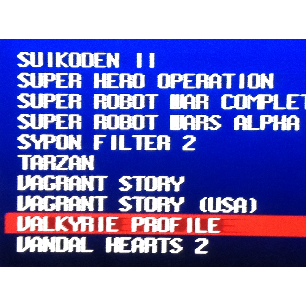 POWER REPLAY ........ - hassajinda - ThaiPick