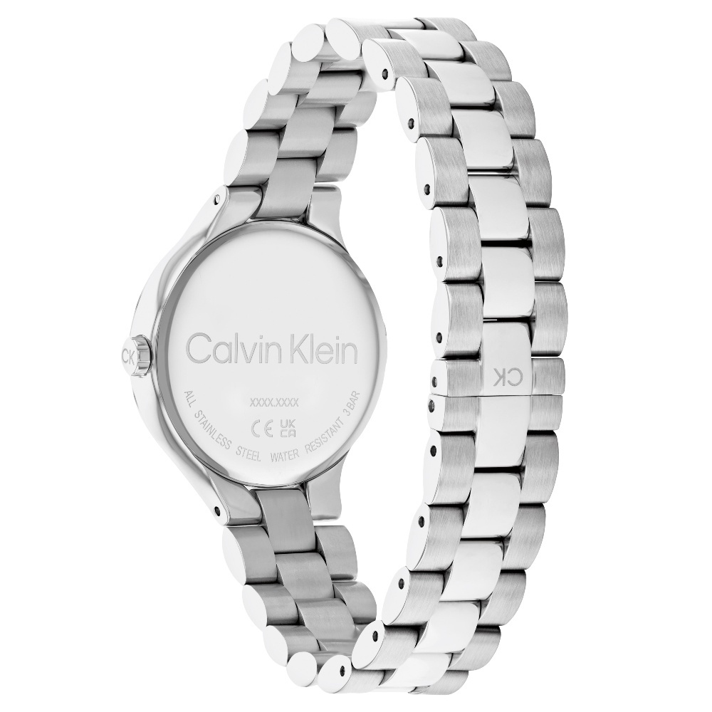 Calvin Klein LINKED CK25200129 นาฬิกาข้อมือผู้หญิง - calvinklein_watch ...