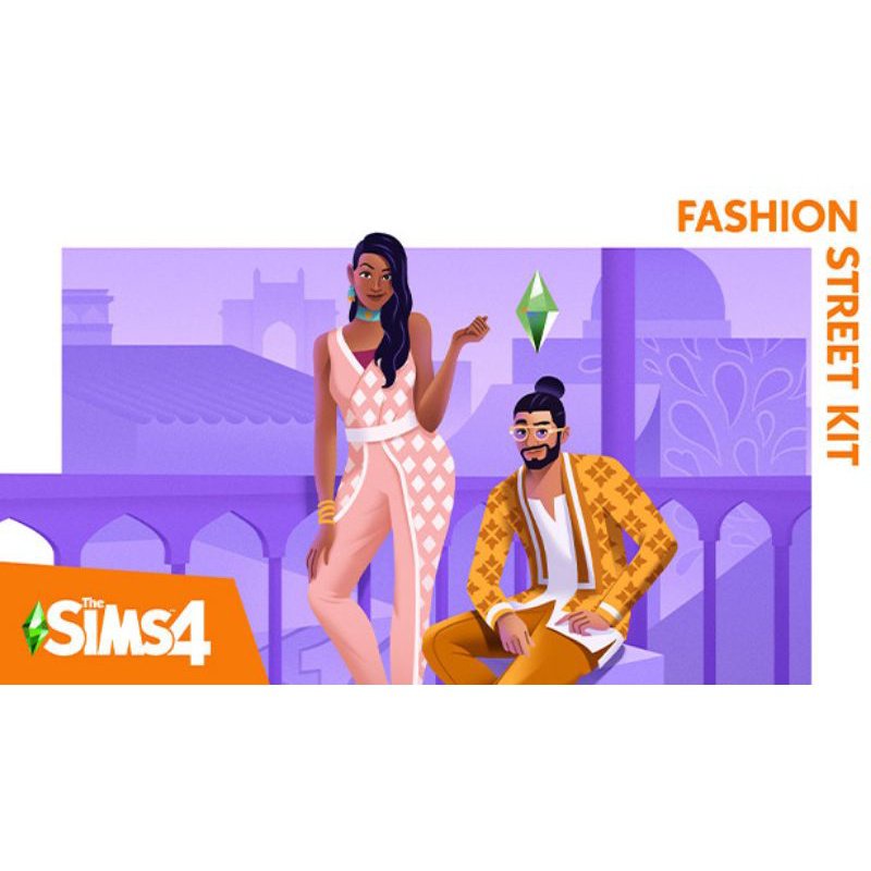 [PC] The Sims 4 Complete Edition + All DLCs & Add-ons [ONLINE + OFFLINE ...