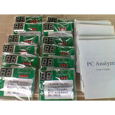 ดีบักการ์ด ถูกที่สุด พร้อมโปรโมชั่น ก.พ. 2025 | BigGoเช็คราคาง่ายๆ