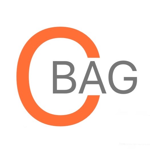 C Bag, ร้านค้าออนไลน์ | Shopee Thailand