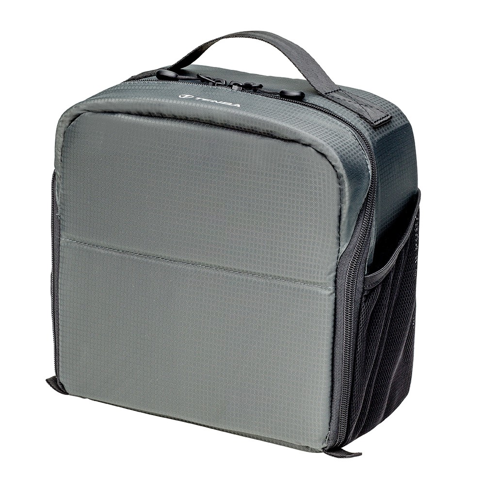 Tenba Byob 9 Dslr Backpack Camera Insert | Shopee Thailand