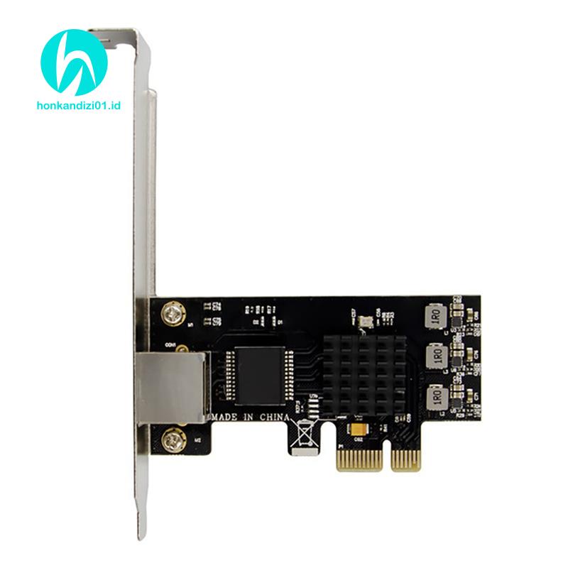 Rtl8125 ถูกที่สุด พร้อมโปรโมชั่น - ธ.ค. 2021 | BigGo เช็คราคาง่ายๆ