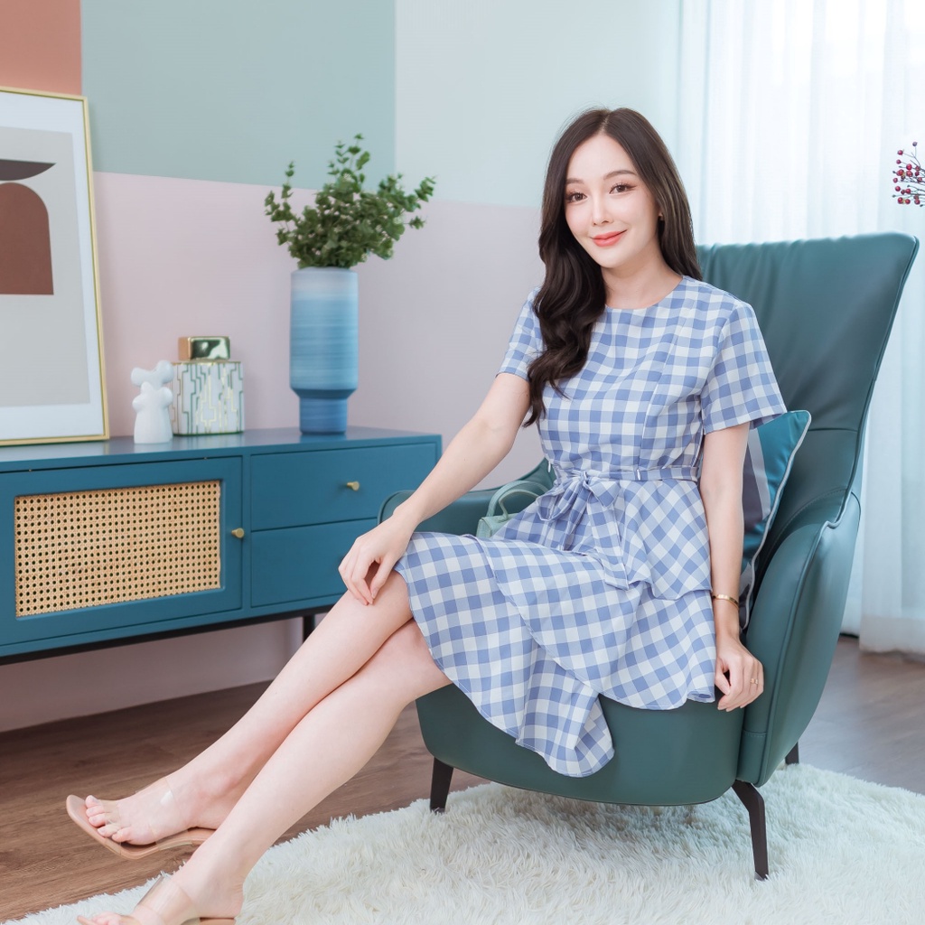 Mamong ชุดให้นม ใส่โค้ด 49KVRNQ3 ลดทันที 150.- เมื่อช้อปขั้นต่ำ 1000 ...