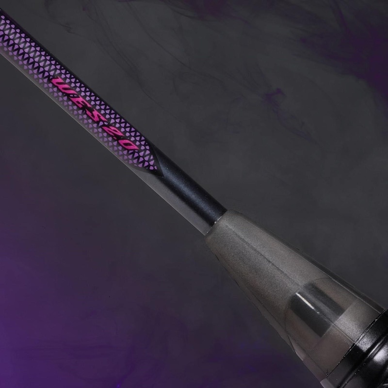 NEWVICTOR RYUGA 2 (4U) - paypk - ThaiPick