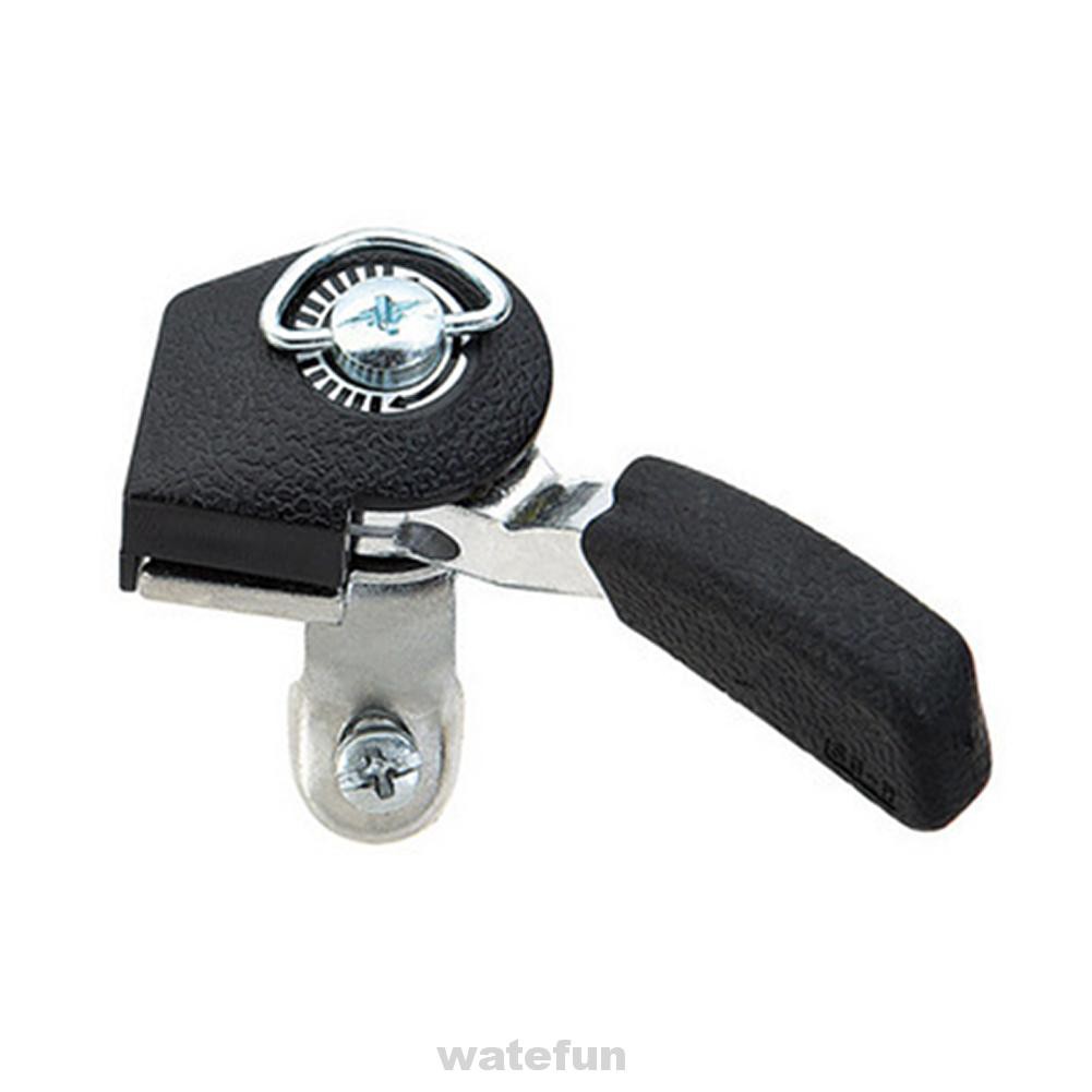 Accessories Cycling Aluminium Alloy Speed Controller Shift Lever ...