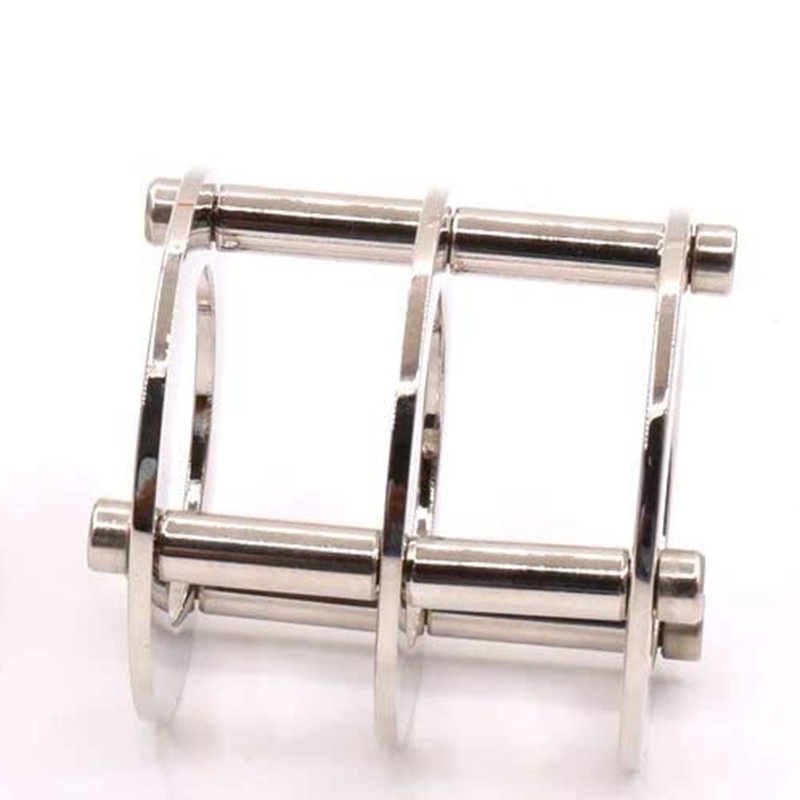 PO4340G Vacuum Tube Guard Protector Cover for 12AX7 12AT7 Sier ...