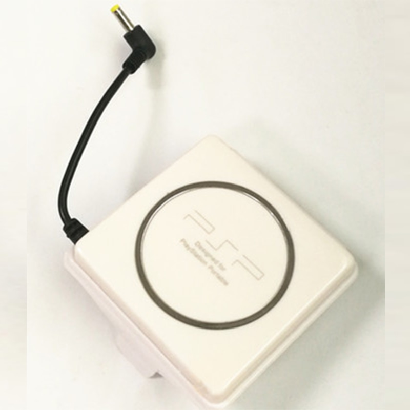 Original 2400mah Portable External Backup Battery for Sony PSP 2000 ...