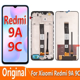 redmi m2006c3mt ราคาพิเศษ | ซื้อออนไลน์ที่ Shopee ส่งฟรี*ทั่วไทย!
