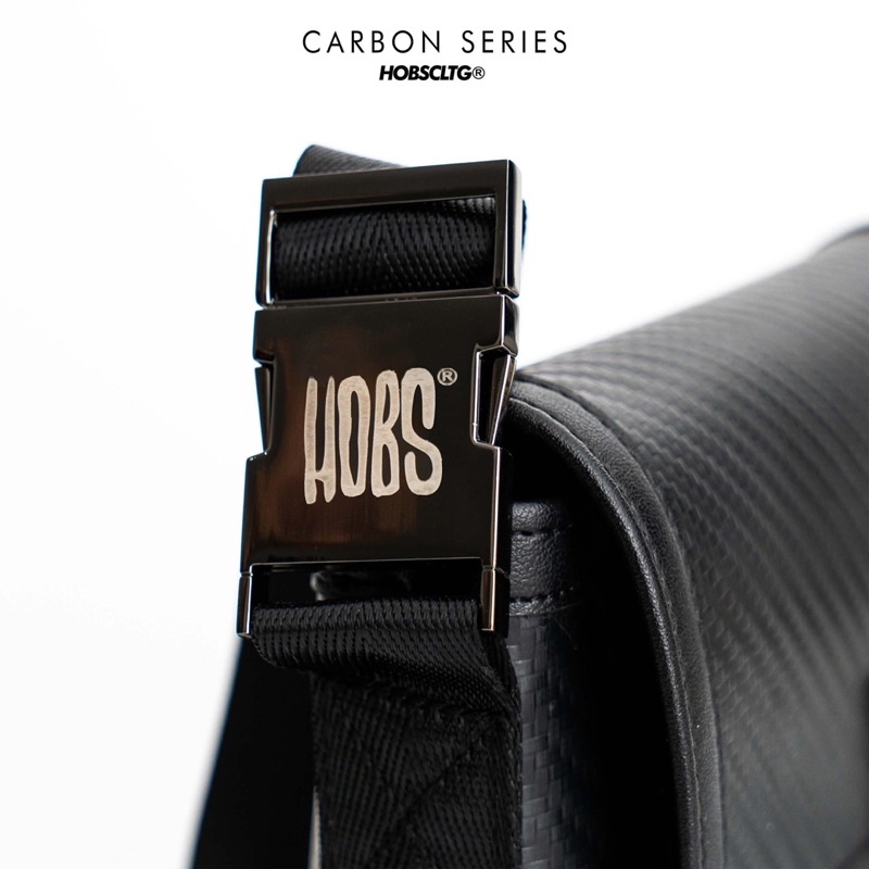 HOBS 9 TAIL CARBON SERIES SUMMER EDITION - hobs__official - ThaiPick